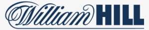 William Hill Logo - William Hill Casino Png PNG Image | Transparent PNG ...