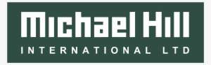 Michael Hill Logo Png Transparent - Mount Michael PNG Image ...