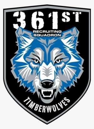 Usaf Squadron Logos PNG Image | Transparent PNG Free Download on SeekPNG
