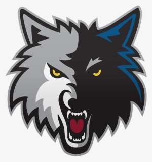 Timberwolves Logo PNG Images | PNG Cliparts Free Download on SeekPNG