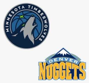 Denver Nuggets D Logo PNG Image | Transparent PNG Free Download on SeekPNG