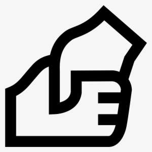 Help Icon PNG Images | PNG Cliparts Free Download on SeekPNG