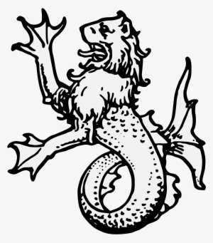 Details, Png - Sea Wolf Logo PNG Image | Transparent PNG Free Download ...