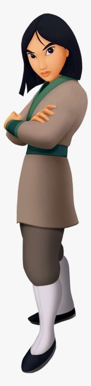 Mulan PNG Images | PNG Cliparts Free Download on SeekPNG