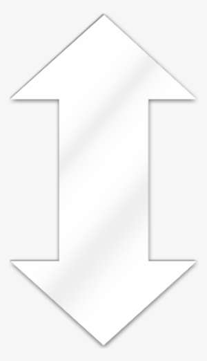Classlink Logo White & Blue Png Vertical - Classlink App PNG Image | Transparent PNG Free ...