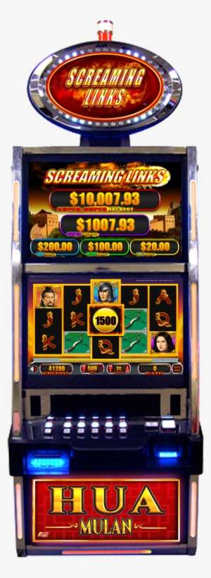 Lightning Gaming, Inc. PNG Image | Transparent PNG Free Download on SeekPNG