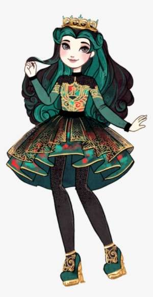 Ever After High Oc Art Tumblr Sometimes - Ever After High Characters Oc ...