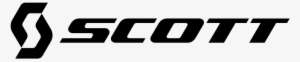 Logo Image - Scott Bikes PNG Image | Transparent PNG Free Download on SeekPNG