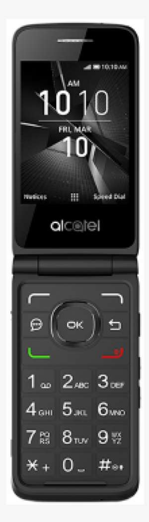 Boost Mobile - Boost Mobile Alcatel Dawn PNG Image | Transparent PNG ...