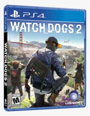 Dedsec Eyeball Watchdogs2 Watchdogs Freetoedit - Watch Dogs 2 Stickers ...