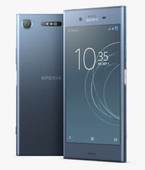 New 2018 Android Versions Names PNG Image | Transparent PNG Free ...