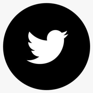 Twitter - Circle PNG Image | Transparent PNG Free Download on SeekPNG