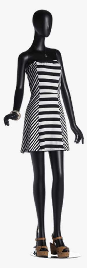 Display Planner Siegel Mannequins - Dress In Mannequin Png PNG Image ...