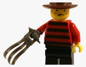 Lego Figures Ghost Rider PNG Image | Transparent PNG Free Download on ...