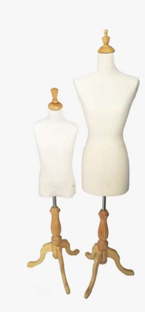 Display Planner Siegel Mannequins - Dress In Mannequin Png PNG Image ...