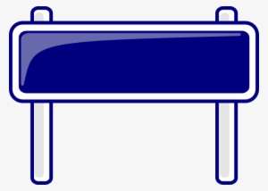 Sign Post Png PNG Images | PNG Cliparts Free Download on SeekPNG