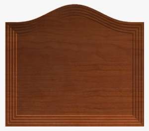 Fancy Sign Transparent PNG Image | Transparent PNG Free Download on SeekPNG