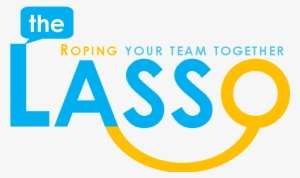 Lasso Logo - Lasso PNG Image | Transparent PNG Free Download on SeekPNG