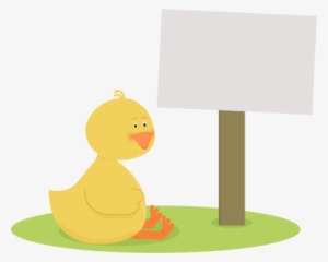 Duck PNG Images | PNG Cliparts Free Download on SeekPNG