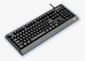 Smk Link Taa Compliant Usb Computer Keyboard - Smk-link Electronics ...