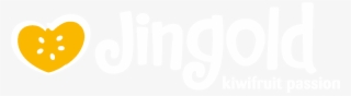 Who Is Jingold - Graphic Design PNG Image | Transparent PNG Free ...