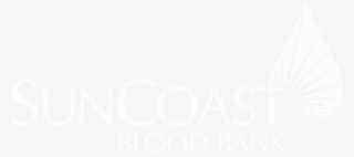Suncoast Blood Bank - Poster PNG Image | Transparent PNG Free Download ...