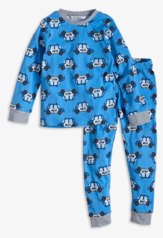 Png Pyjamas Transparent Images - Transparent Background Pajamas Png PNG ...