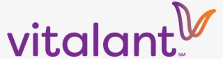 Thank You For Your Blood Donation You Are Eligible - Vitalant Logo Png ...