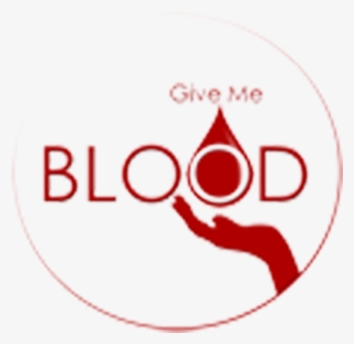 Donate Blood - Animal Masks PNG Image | Transparent PNG Free Download ...