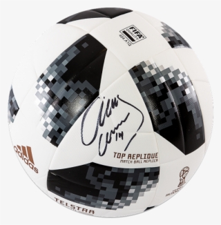 Zoom - Soccer Ball PNG Image | Transparent PNG Free Download on SeekPNG