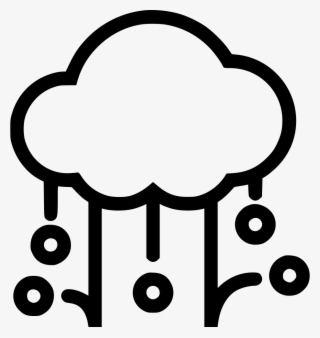 Png File Svg - Hail PNG Image | Transparent PNG Free Download on SeekPNG