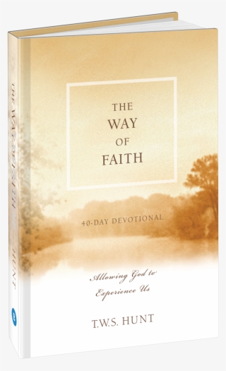 Barnes And Noble - Paper PNG Image | Transparent PNG Free Download on ...