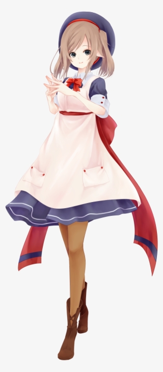 Download Image Unavailable - Mitani Nana Utau | Transparent PNG ...