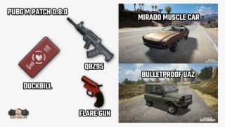 Flare Gun PNG Image | Transparent PNG Free Download on SeekPNG