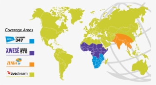 News Headlines - World Map PNG Image | Transparent PNG Free Download on ...