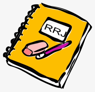 Clipart Homework Monitor - Cartoon Image Of Homework PNG Image ...