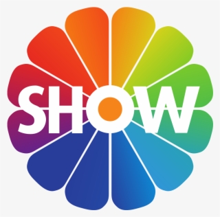 Tv Shows Png PNG Images | PNG Cliparts Free Download on SeekPNG