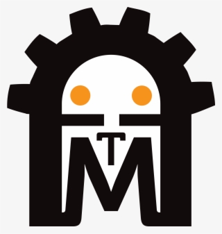 Logo - Amt PNG Image | Transparent PNG Free Download on SeekPNG