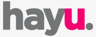 Hayu - Hayu App PNG Image | Transparent PNG Free Download on SeekPNG