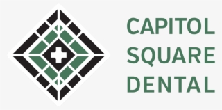 Global Infrastructure Partners PNG Image | Transparent PNG Free ...