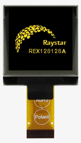 5 Oled Display, Oled Display - Sign PNG Image | Transparent PNG Free ...