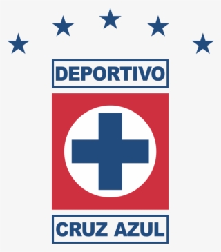 Cruz Azul - Mex - - Cruz Azul PNG Image | Transparent PNG Free Download ...