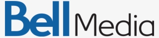 Bell Media Logo Png - Bell Media Canada Logo PNG Image | Transparent ...
