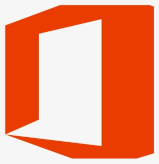 Logo Examples Samw969s Blog - Microsoft Office PNG Image | Transparent ...