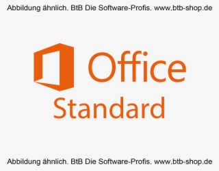 Wordart 2007 Logo - Microsoft Office Shared Tools PNG Image ...