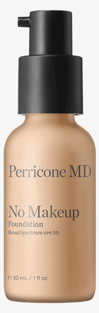 Foundation - Foundation Makeup Png PNG Image | Transparent PNG Free ...