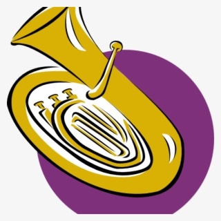 Mindanao Musical Instruments List - Bumbong Instrument PNG Image ...