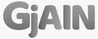 Gjain Main Logo Prep No Bleed Vector Jan3 PNG Image | Transparent PNG ...