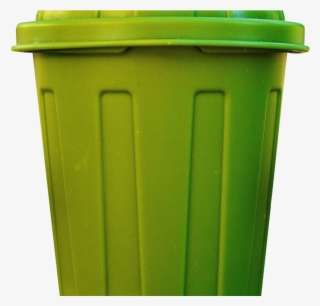 Dustbin Png Image - Waste Container PNG Image | Transparent PNG Free ...
