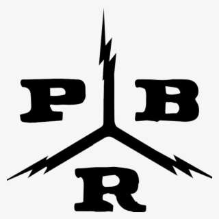 Gouranga Pbr Streetgang Gouranga Pbr Streetgang - Graphic Design PNG ...